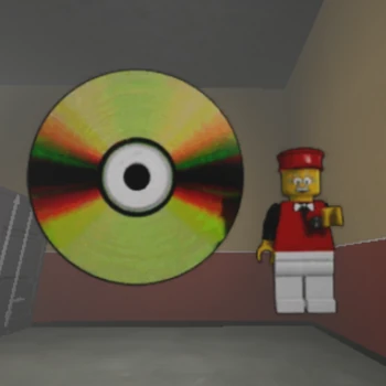 Infomaniac | Roblox Evade Wiki | Fandom