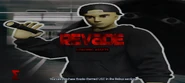 REVADE | Evade Wiki | Fandom