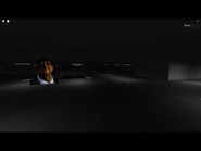 EVADE | Roblox Evade Wiki | Fandom