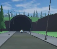 Bobo | Roblox Evade Wiki | Fandom