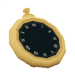 Timer | Roblox Evade Wiki | Fandom