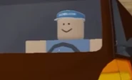 Bobo (NPC) | Wiki Evade Roblox | Fandom