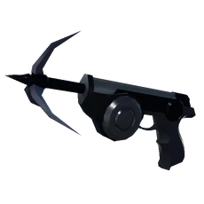 Grapple | Roblox Evade Wiki | Fandom