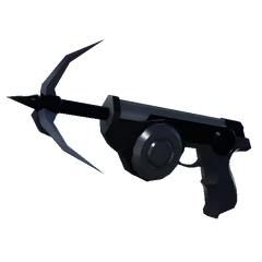 Grapple | Roblox Evade Wiki | Fandom