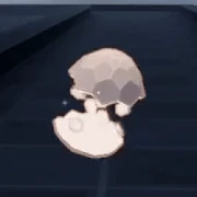 Easter Event 2025 | Roblox Evade Wiki | Fandom