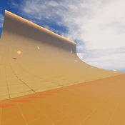 Maps | Roblox Evade Wiki | Fandom