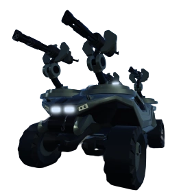 Vehicles | Roblox Evade Wiki | Fandom