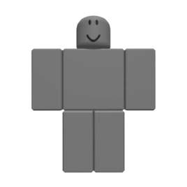 Mimic | Roblox Evade Wiki | Fandom