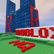 Maps | Roblox Evade Wiki | Fandom