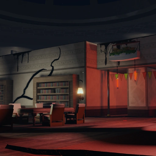 Category:Removed Evade Maps | Roblox Evade Wiki | Fandom