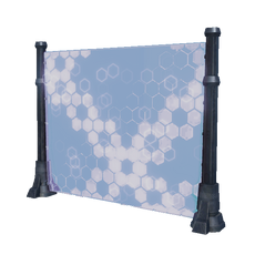 Barrier | Roblox Evade Wiki | Fandom