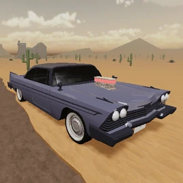 Vehicles | Roblox Evade Wiki | Fandom