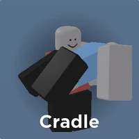 Carry Animations | Roblox Evade Wiki | Fandom