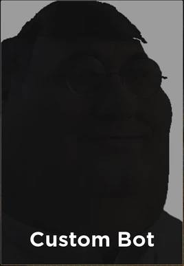 Custom Nextbot | Roblox Evade Wiki | Fandom