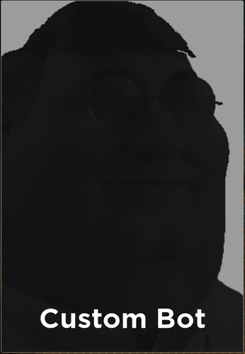 Custom | Roblox Evade Wiki | Fandom