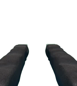 Zombie | Roblox Evade Wiki | Fandom