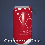 Cola | Roblox Evade Wiki | Fandom