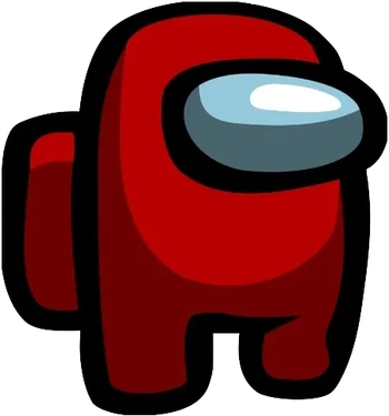 Among us | Wiki Evade Roblox | Fandom