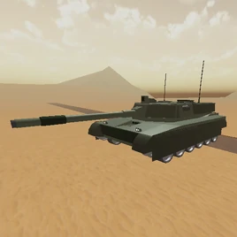 Vehicles | Roblox Evade Wiki | Fandom