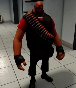 Pootis | Roblox Evade Wiki | Fandom