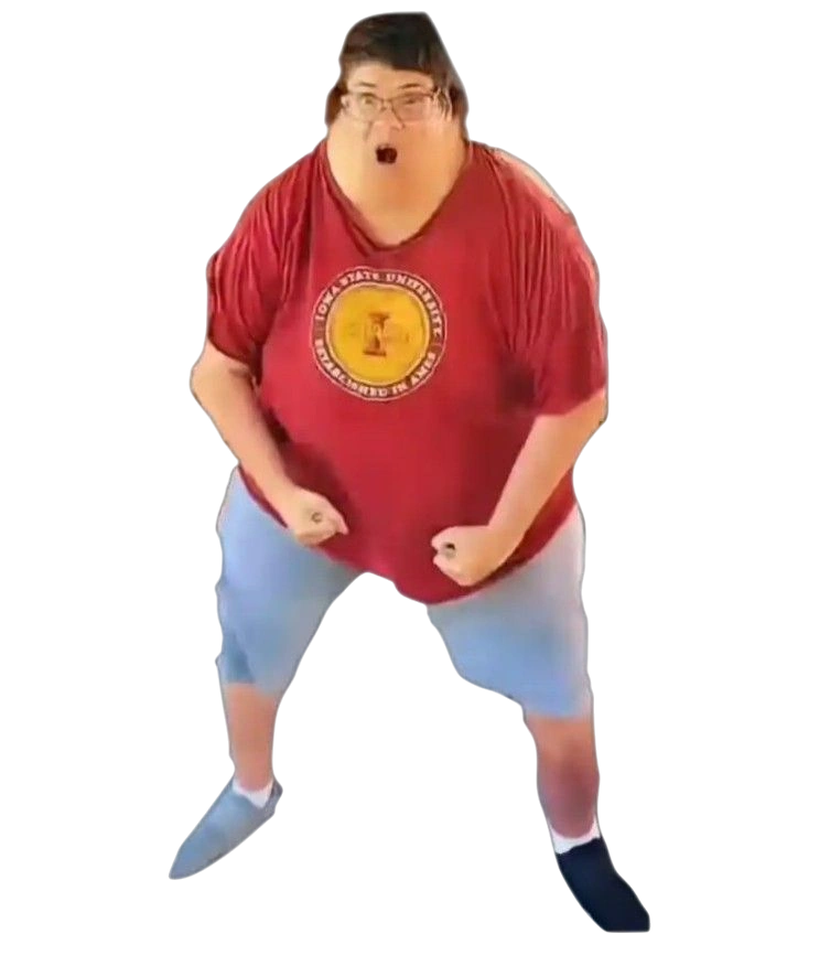 Quicker | Roblox Evade Wiki | Fandom