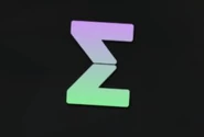 Hexagon Development Community | Evade Wiki | Fandom