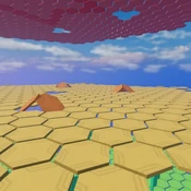 Maps | Roblox Evade Wiki | Fandom