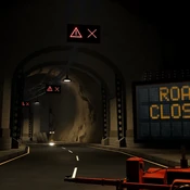 Maps | Roblox Evade Wiki | Fandom