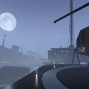 Maps | Roblox Evade Wiki | Fandom