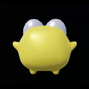 steam happi | Roblox Evade Wiki | Fandom