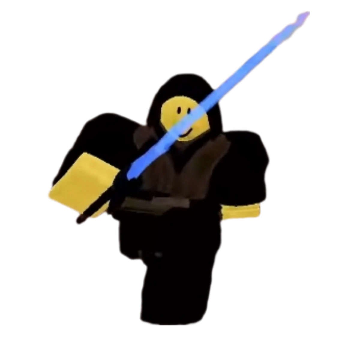 Galactic Soldiers | Evade Wiki | Fandom