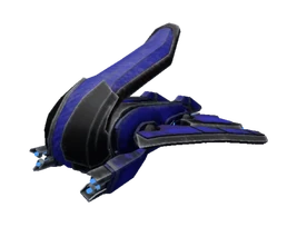 Vehicles | Roblox Evade Wiki | Fandom