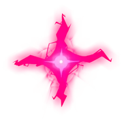 Angry Bobo | Roblox Evade Wiki | Fandom