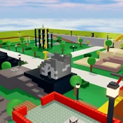 Maps | Roblox Evade Wiki | Fandom