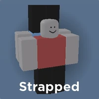 Carry Animations | Roblox Evade Wiki | Fandom