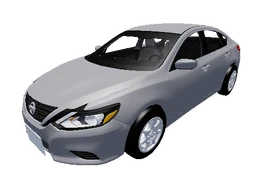 Vehicles | Roblox Evade Wiki | Fandom