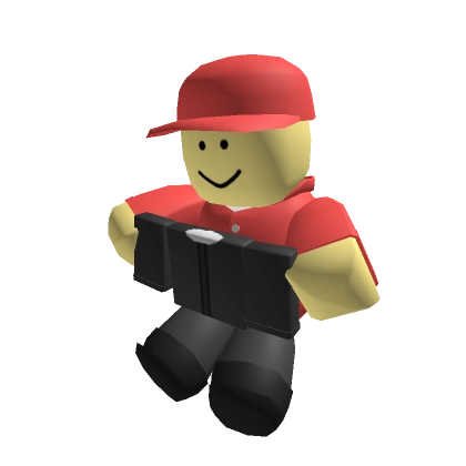 Category:Shout Out FULL | Roblox Evade Wiki | Fandom