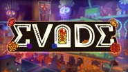 Halloween 2025 Update | Evade Wiki | Fandom