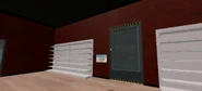 Saferooms | Evade Wiki | Fandom
