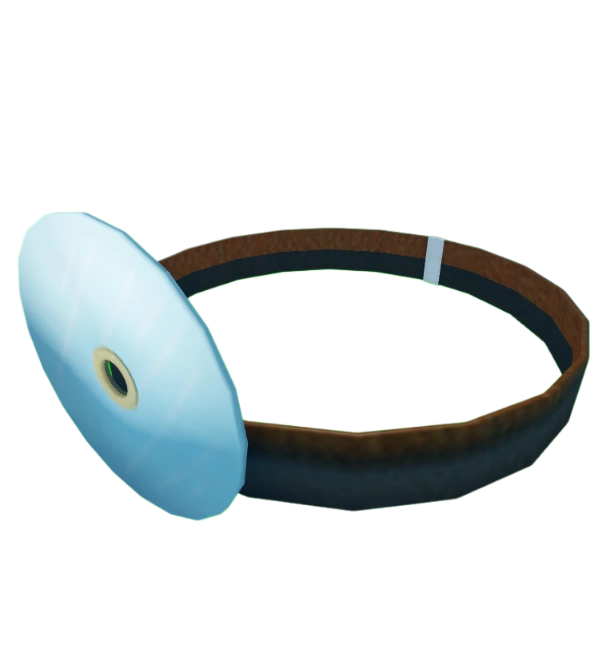 Stethoscope | Roblox Evade Wiki | Fandom