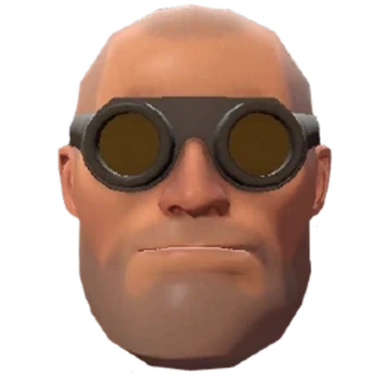 Engineer | Roblox Evade Wiki | Fandom