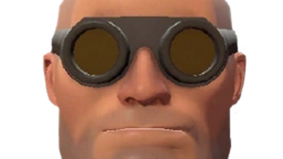 Discuss Everything About Roblox Evade Wiki | Fandom