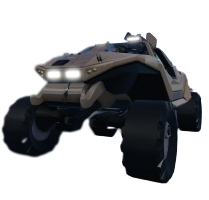 Vehicles | Roblox Evade Wiki | Fandom