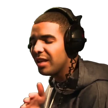 Drake | Roblox Evade Wiki | Fandom