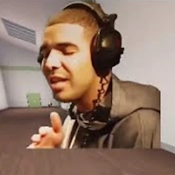 Drake | Roblox Evade Wiki | Fandom