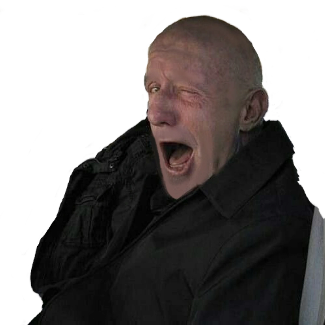 Finguh | Roblox Evade Wiki | Fandom