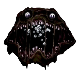 Pandemonium | Roblox Evade Wiki | Fandom