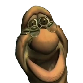 Wise Worm | Evade Wiki | Fandom