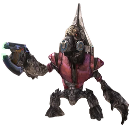 Grunt | Evade Wiki | Fandom