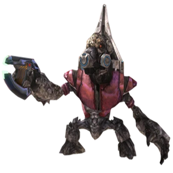 Grunt | Roblox Evade Wiki | Fandom